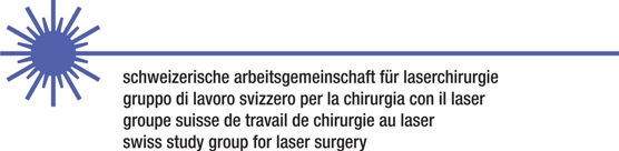 SGML – Schweizerische Gesellschaft für medizinische Laseranwendungen